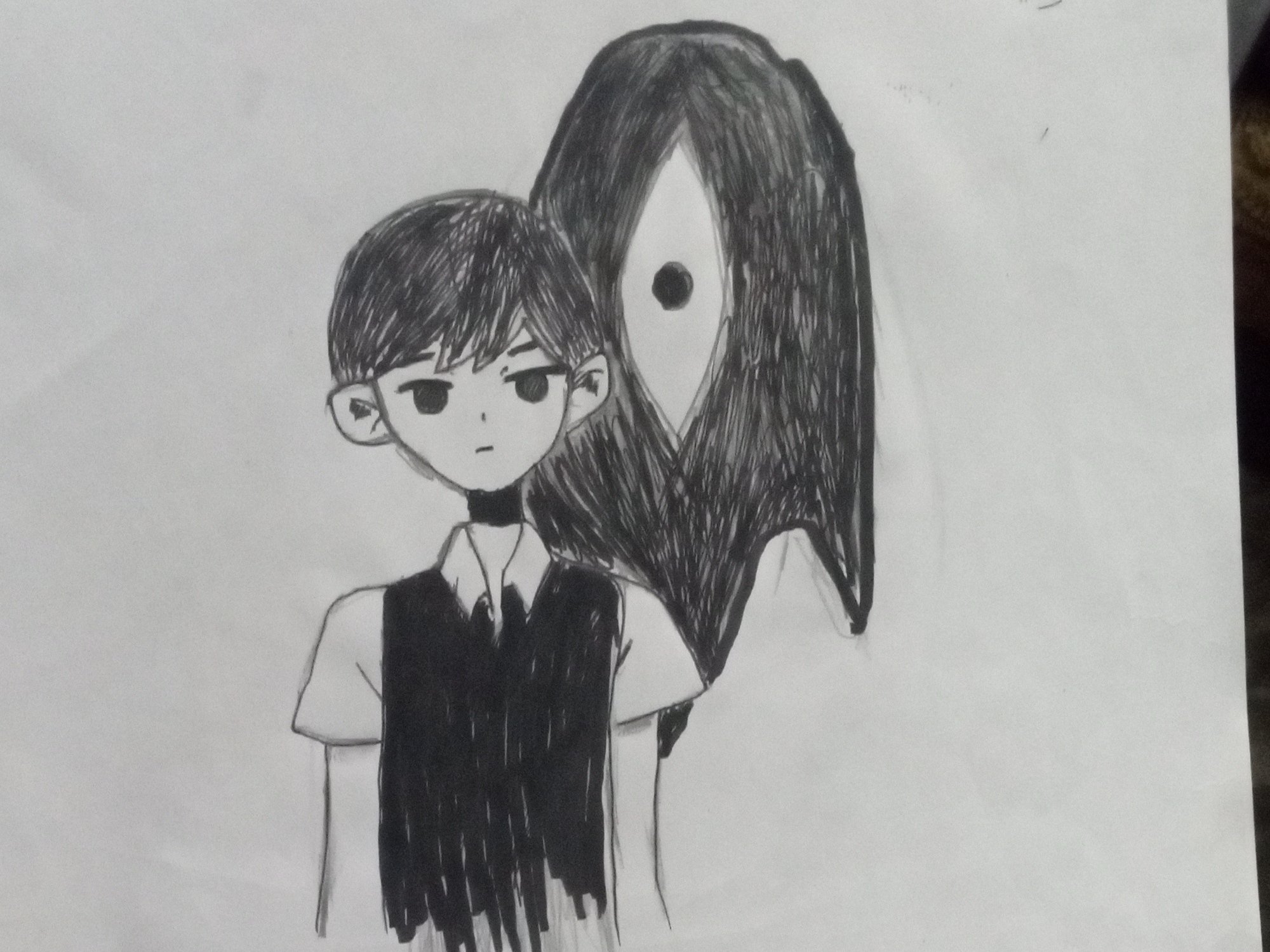 Aris Munandar | Portfolio